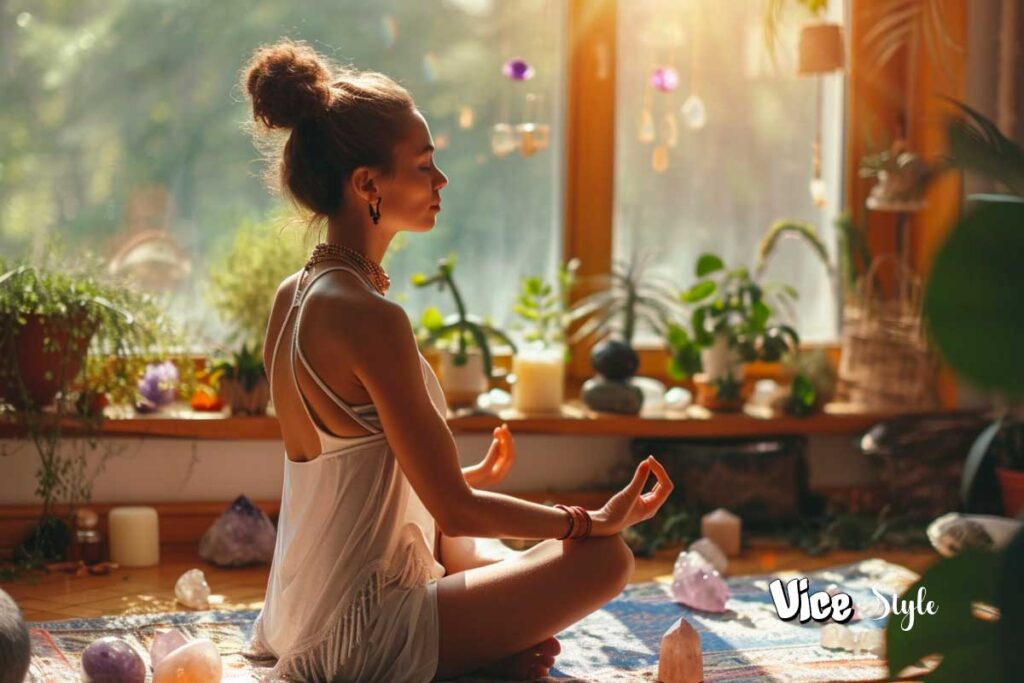 Aesthetic Self-Care: Tips for Ultimate Relaxation