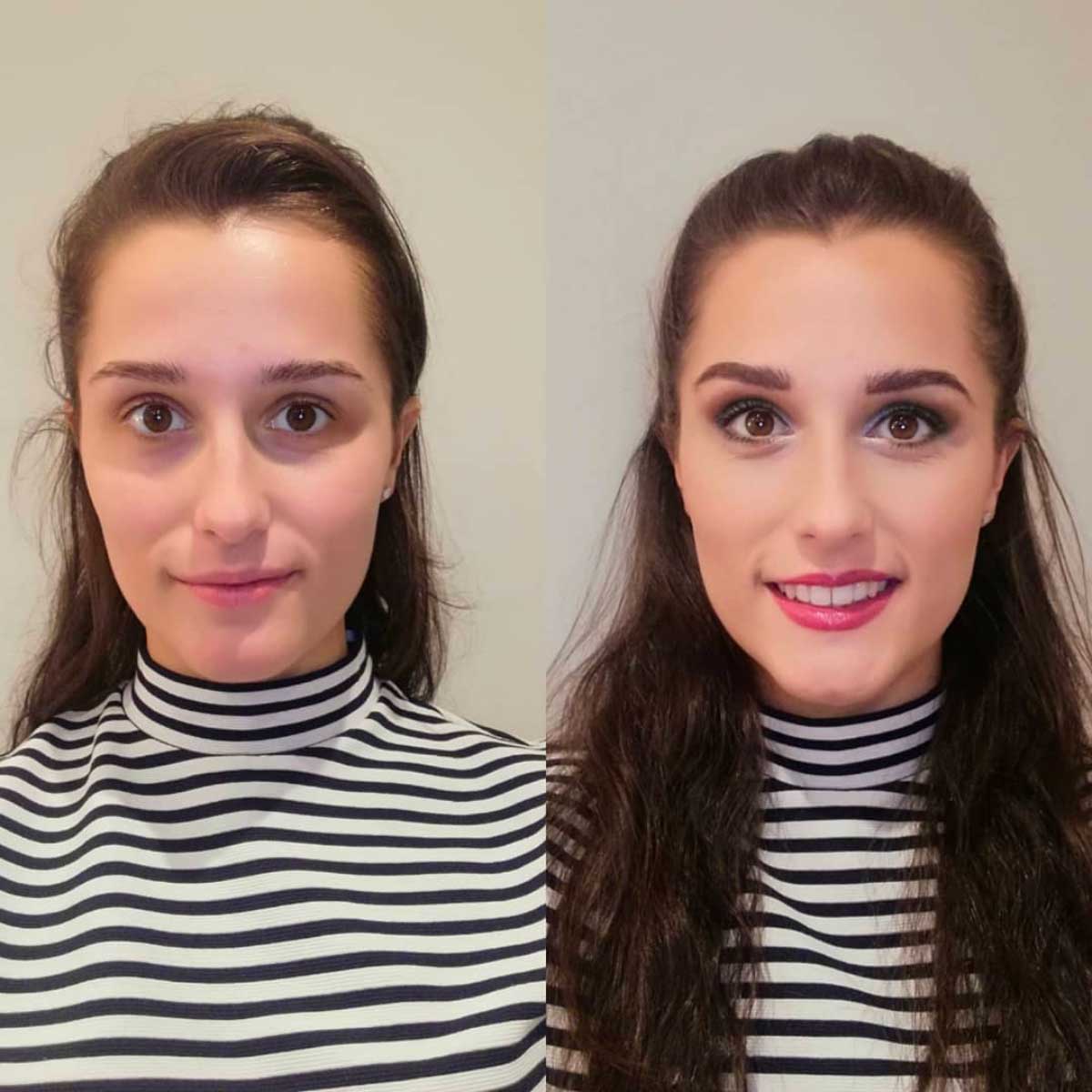 What Sets NARS Damage Lipstick Apart from the Rest?