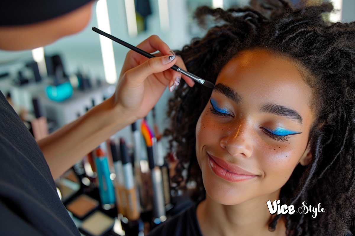 Best Makeup Trends: Top 7 Looks You’ll See In 2024